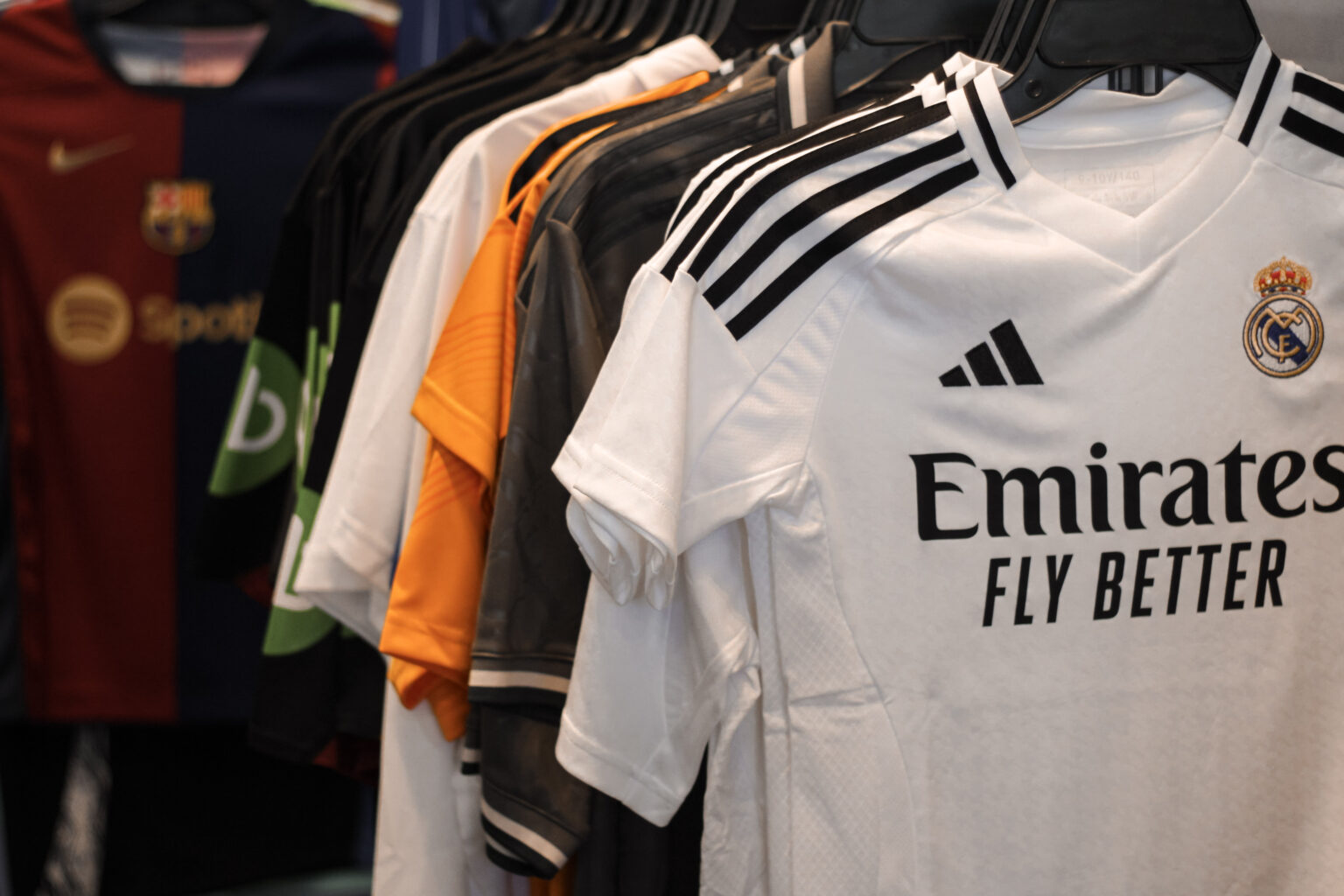 Home Page - Soccer Post Central VA